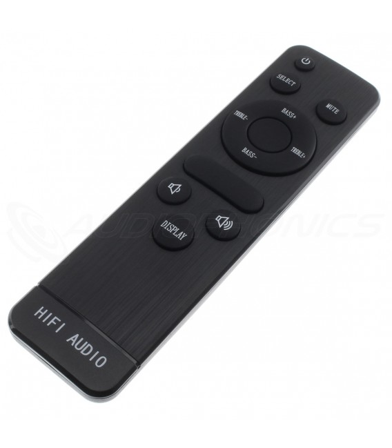 AIYIMA Remote Control for T9 Pro