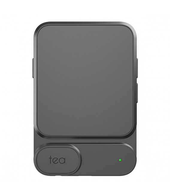 KHADAS TEA Portable DAC Headphone Amplifier Grey