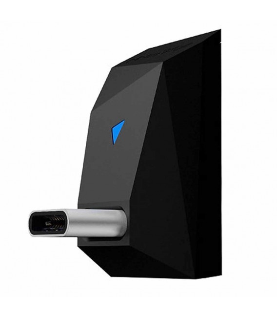 KHADAS BT MAGIC Bluetooth 5.1 Receiver USB-C for Tone2 / Tone2 PRO ...