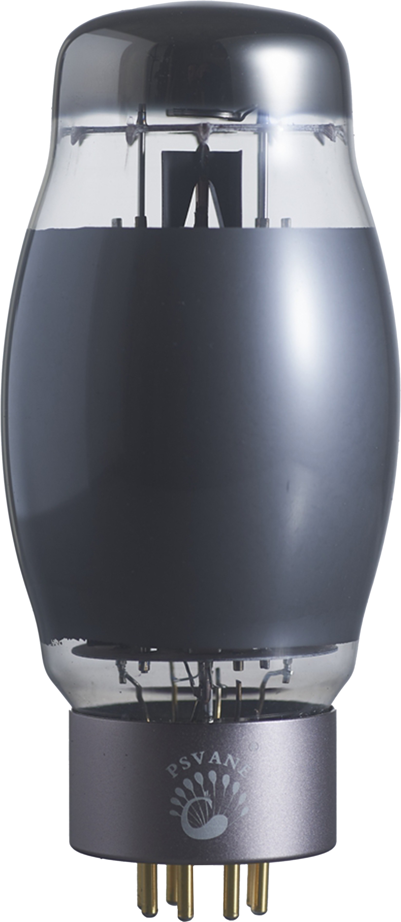 PSVANE ART KT150 Power Tube (Quad Matched)