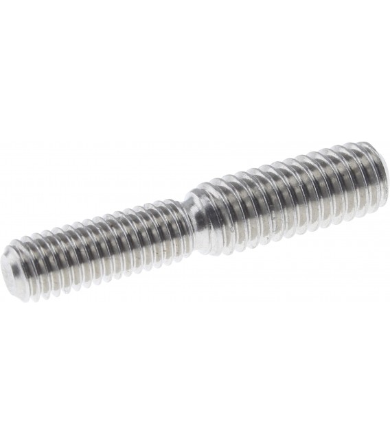 Adaptateur Filetage M5 / M6 15mm (Unité)