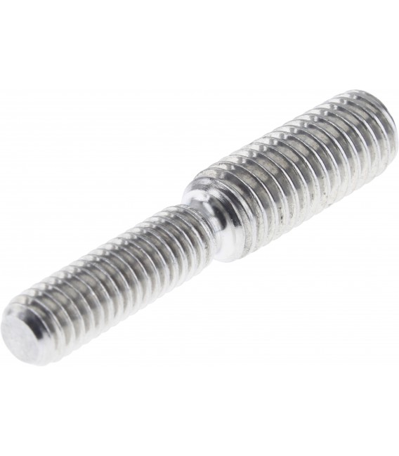 Adaptateur Filetage M6 / M8 20mm (Unité)