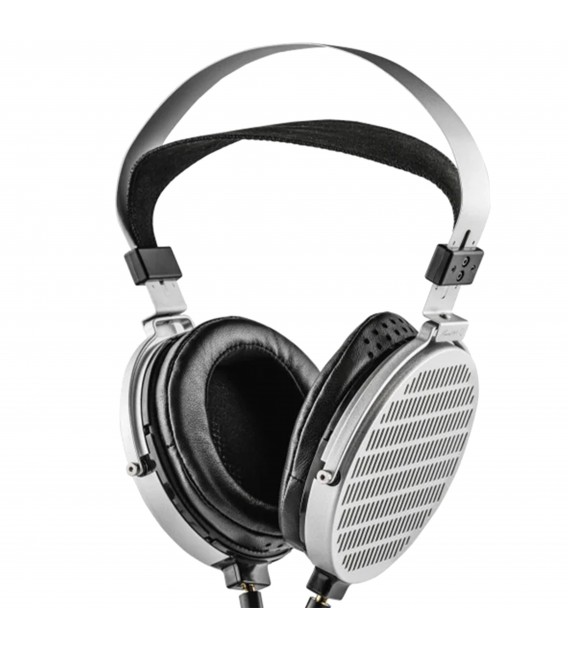 MOONDROP COSMO Planar Magnetic Open-Back Circumaural Headphone