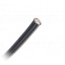 MOGAMI - Concepteur de câbles audio haute fidélité - Audiophonics