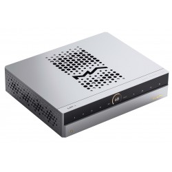 All new products on sale - Audiophonics