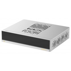 All new products on sale - Audiophonics