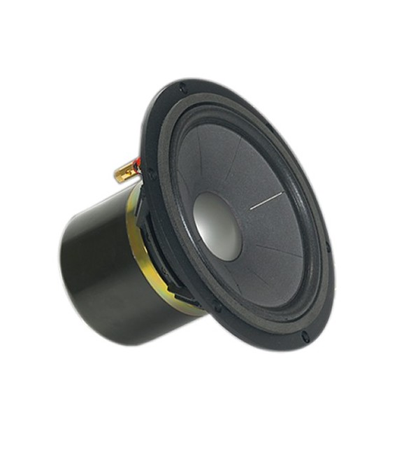 Davis Acoustics 20DE8 220mm - Audiophonics