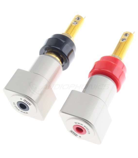 EIZZ EZ-323 Binding Post