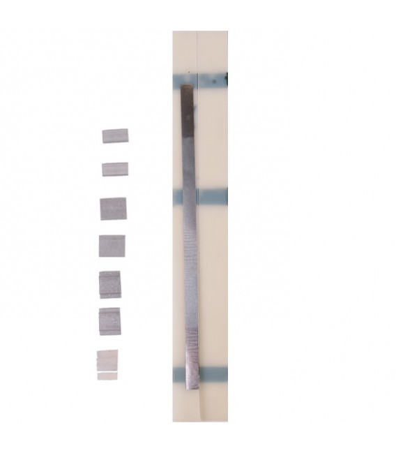 FOUNTEK NEO CD2.0 Repair Kit for Ribbons - Audiophonics