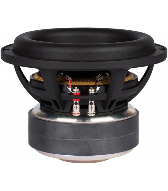 DAYTON AUDIO UMII8-22 ULTIMAX II DVC Speaker Driver Subwoofer