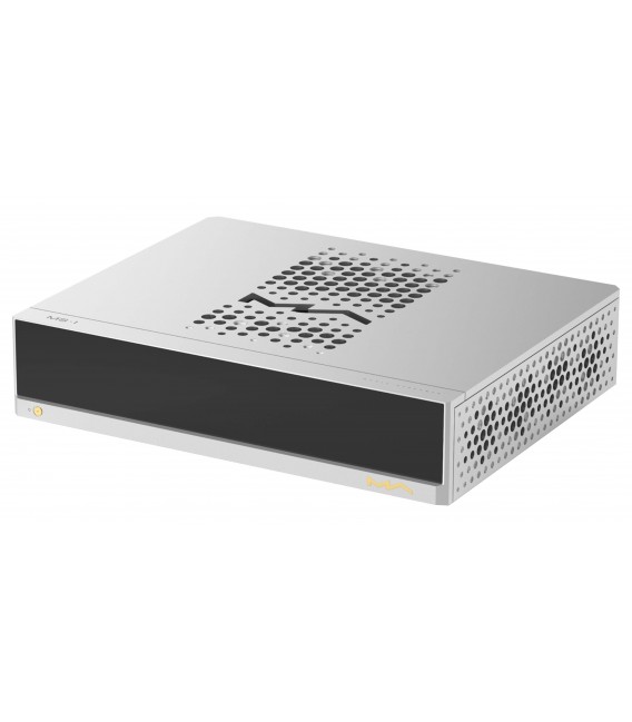 MATRIX MS-1 PRE Lecteur Réseau Préamplificateur