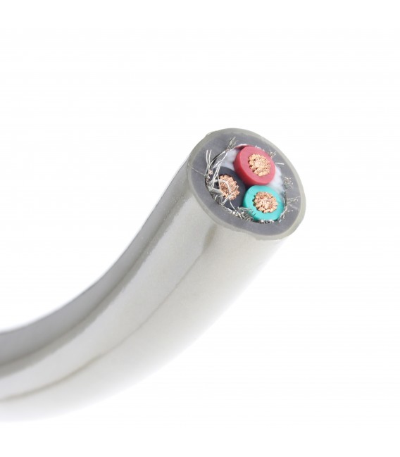 NEOTECH NEP-3002G Power Cable