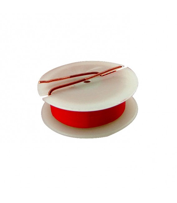 Custom mH Values Setting for Air Coils - Audiophonics