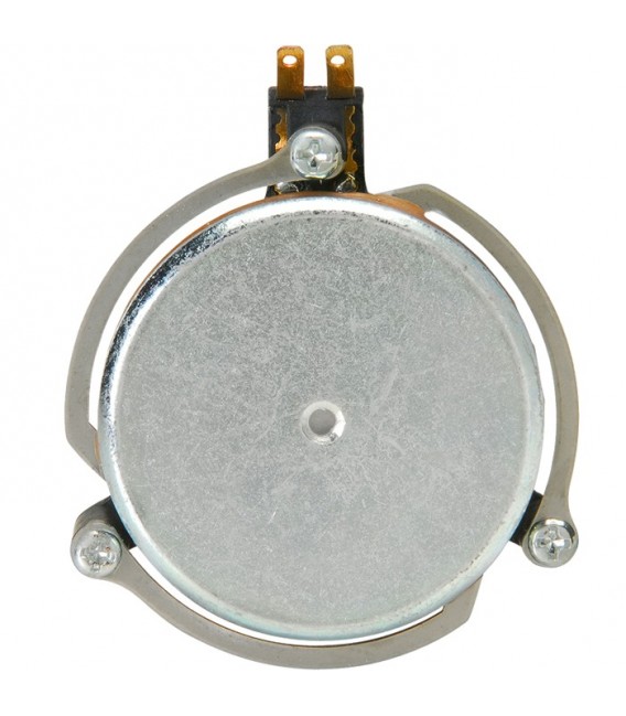 DAYTON AUDIO DAEX32 Excite balanced Vibrating speaker - Audiophonics