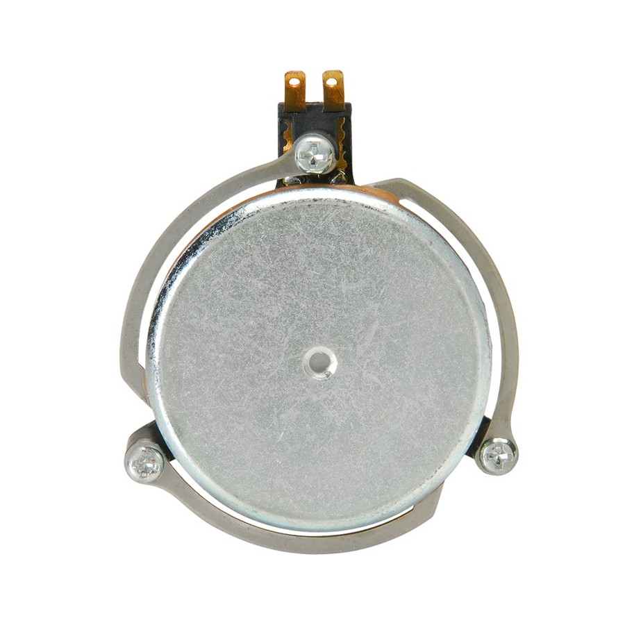 DAYTON AUDIO DAEX32 Excite balanced Vibrating speaker - Audiophonics