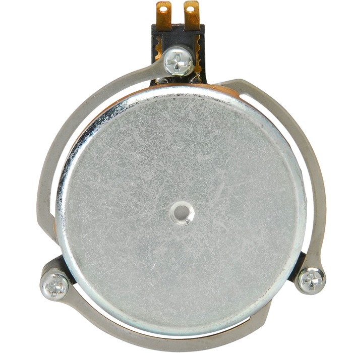 DAYTON AUDIO DAEX32 Excite balanced Vibrating speaker - Audiophonics