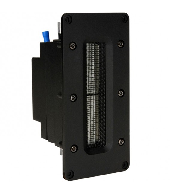 FOUNTEK NEO X3.0 Speaker Driver Ribbon Tweeter 30W 8 Ohm 95dB 1200Hz ...