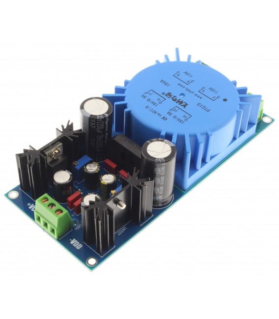 Audiophonics HPA-S400ET Review (Stereo Amplifier) | Page 47 | Audio ...