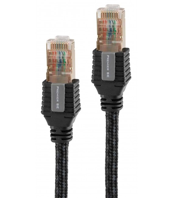 PANGEA PREMIER SE Câble Ethernet RJ45 Cat7 2m