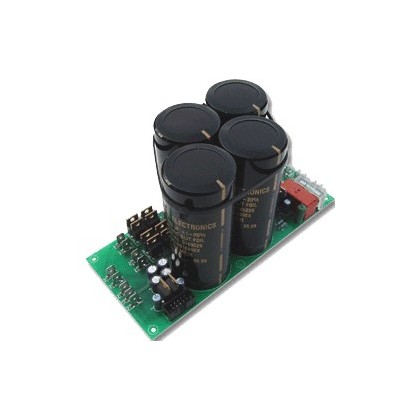 Hypex Supply UCD700 Power Supply Module - Audiophonics