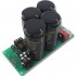 Hypex Supply UCD700 Power Supply Module - Audiophonics