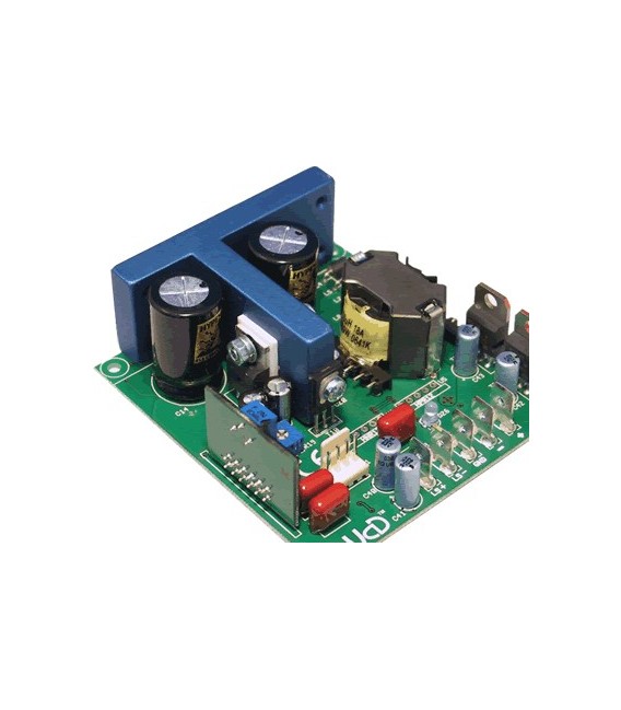 HYPEX UCD180HG Amplifier Module 180W - Audiophonics