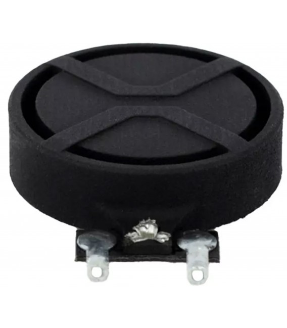 XCITE XT19-4 Speaker Driver Exciter