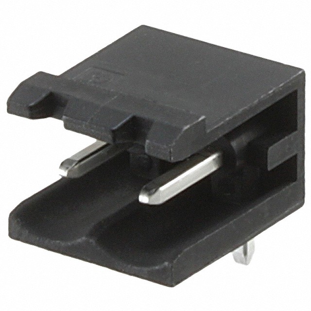 PHOENIX Contact pluggable terminal block - Audiophonics PHOENIX Contact pluggable terminal block - Audiophonics