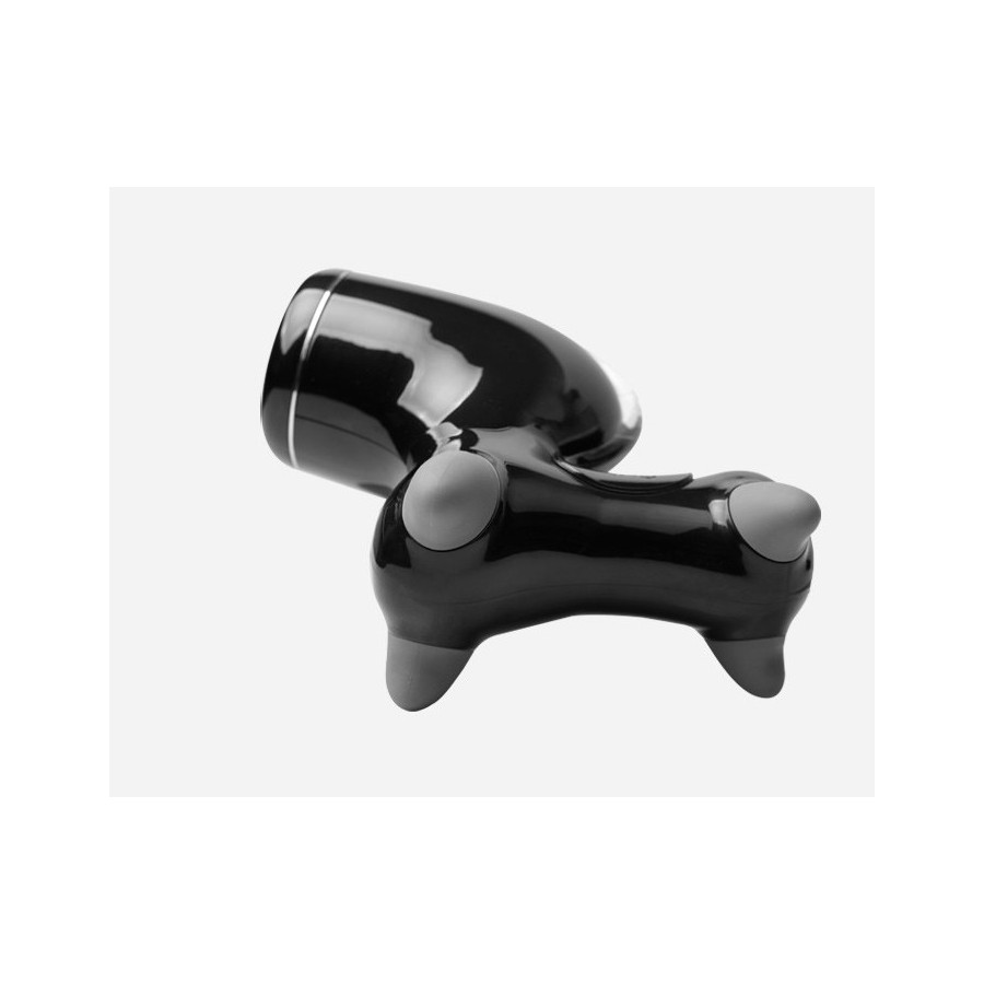 imu Horse Smartphone Tablet Computer multimedia Speaker black Design ...