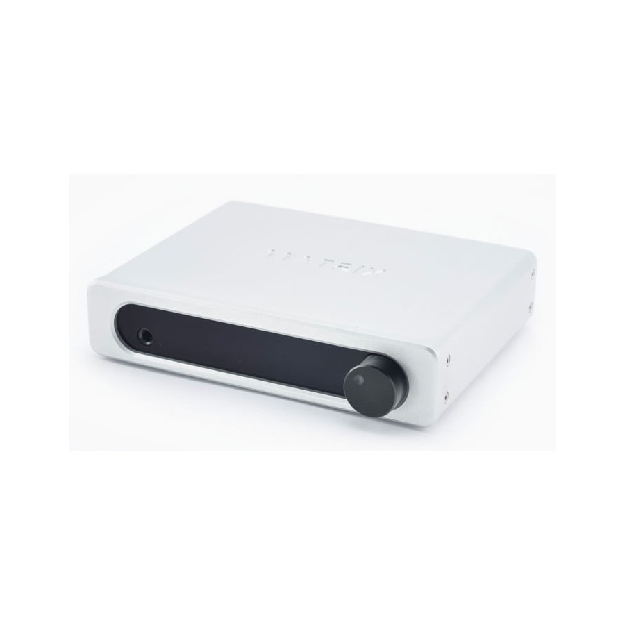 MATRIX New Mini-i Pro (2015) DAC DSD DXD Headphone Amplifier 24bit ...