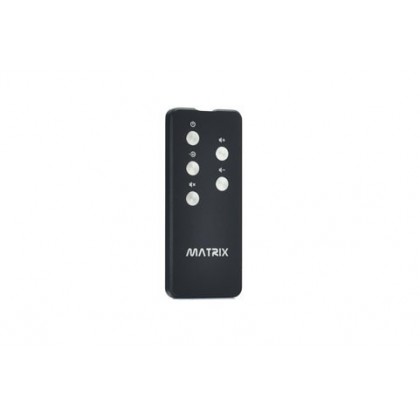 MATRIX New Mini-i Pro (2015) DAC DSD DXD Headphone Amplifier 24bit ...