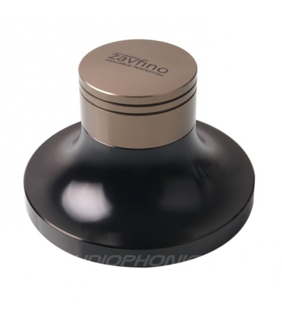 1877PHONO WEIGHT Record Weight for turntable - Audiophonics