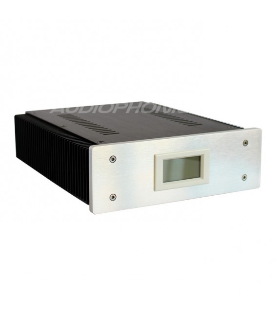 Stabilized Power supply 12V 13A 160W NAS / Freebox / Mac Mini ...