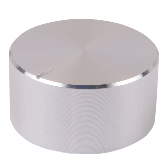 AUDIOPHONICS DACWM8741 DAC 24bit 192kHz WM8741 DIY Kit - Audiophonics