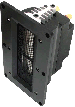 «Tweeter ruban FOUNTEK NEO-CD PRO5i 380€!![vendu]» - 29913819 - sur le ...