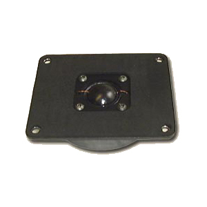 Tweeter Davis Acoustics TW26TDF - Audiophonics