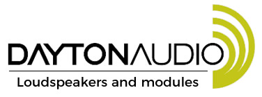 LHY Audio - High-performance DIY audio modules - Audiophonics