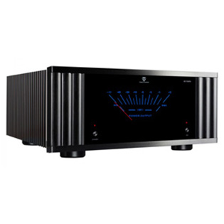 Discover our Tonewinner packs for a high-end home cinema installation ...
