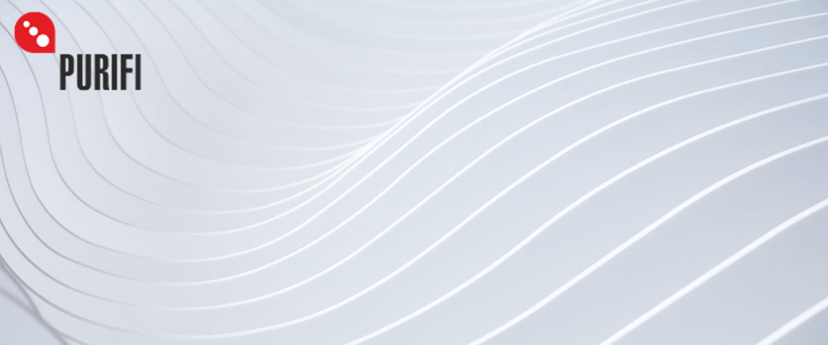 PURIFI 1ET9040BA: Discover the new amplifier module - Audiophonics Blog