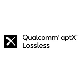 Les différents codecs Bluetooth (ACC, SBC, AptX, LDAC) - Le Blog d ...
