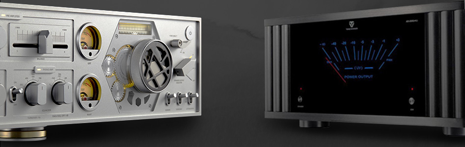 Comprendre les classes d'amplification en audio - Le Blog d'Audiophonics