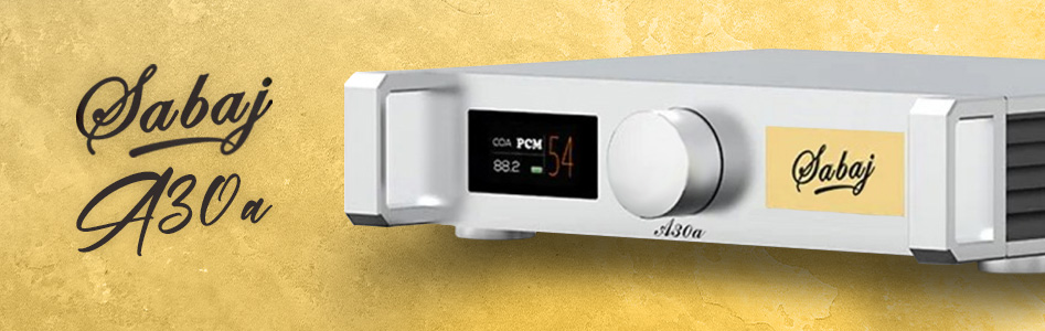 Understanding audio amplification classes - Audiophonics Blog