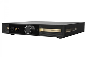 SMSL - Affordable high-end Hi-Fi - Audiophonics Blog