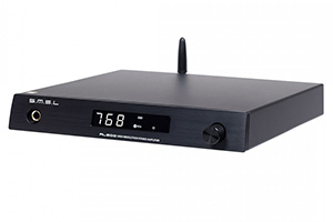 SMSL - Affordable high-end Hi-Fi - Audiophonics Blog