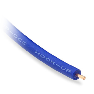 IACS index and electrical conductivity of materials - Audiophonics Blog