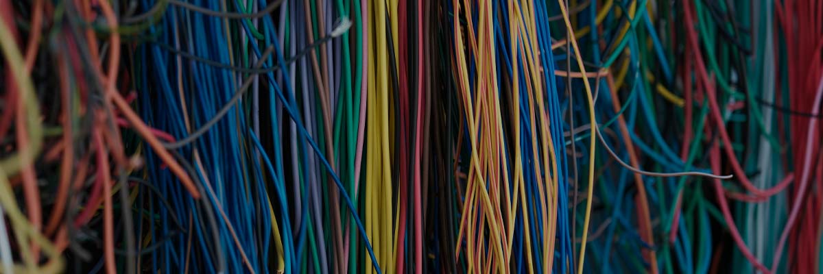 Understanding cable diameters and AWG cross-sections - Audiophonics Blog