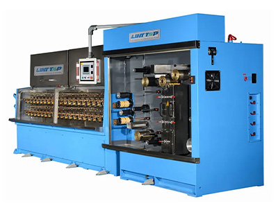 Understanding cable diameters and AWG cross-sections - Audiophonics Blog
