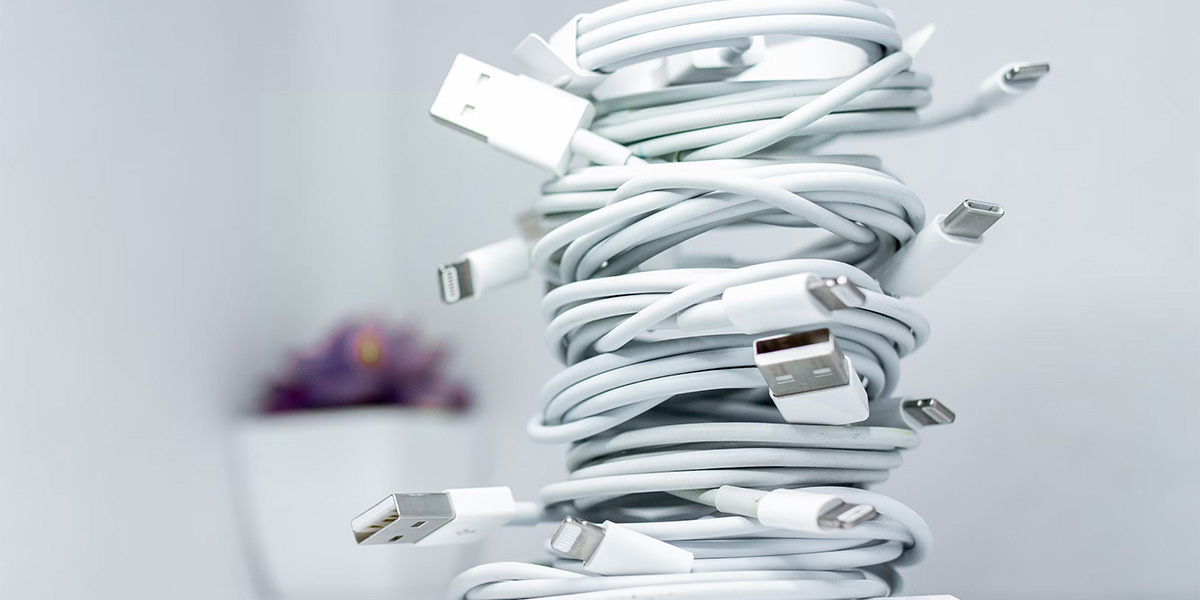 Connectique USB : Les différents formats et normes - Le Blog d'Audiophonics