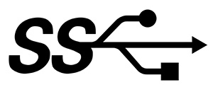 Connectique USB : Les différents formats et normes - Le Blog d'Audiophonics