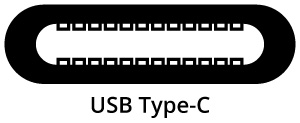 USB connectors: The different formats and standards - Audiophonics Blog